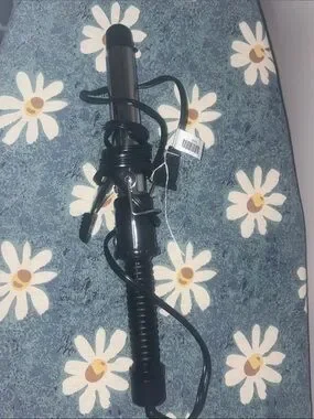 Conair | Hair | Conair Curling Iron | Poshmark